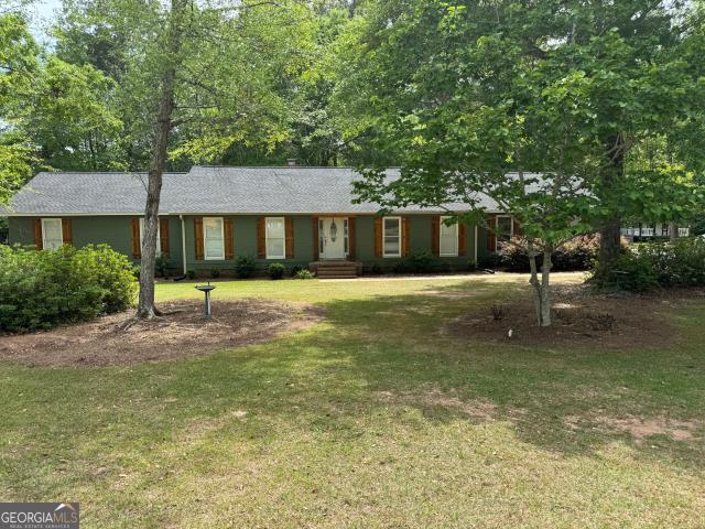 3622 Hurst Dr, Milledgeville, GA 31061 | MLS #10733 | Compass