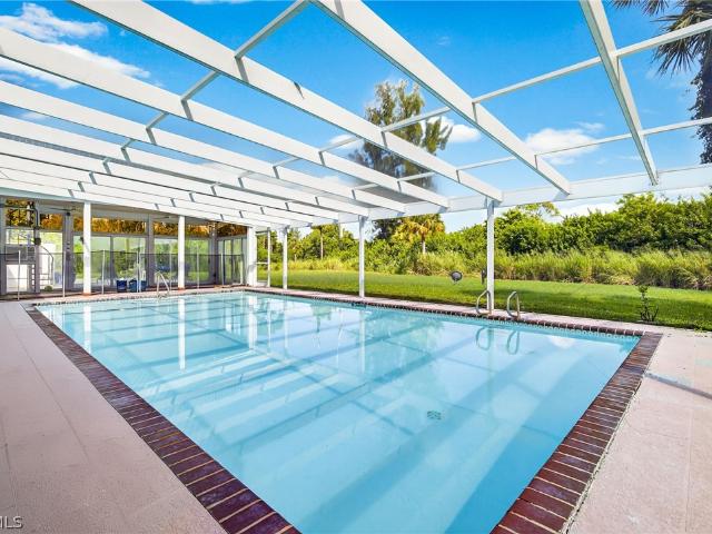 3622 Heritage Ln, Fort Myers, FL 33908 | MLS #2026009