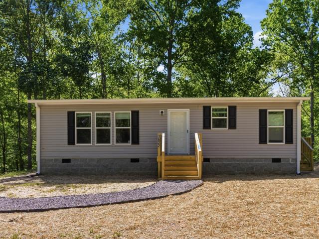 3622 Indian Hill Rd, Nunnelly, TN 37137 | MLS #3181 | Compass