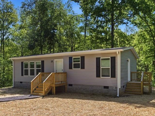 3622 Indian Hill Rd, Nunnelly, TN 37137