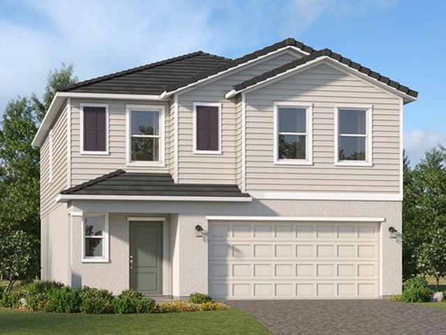 3622 Justicia Ct, Ave Maria, FL 34142