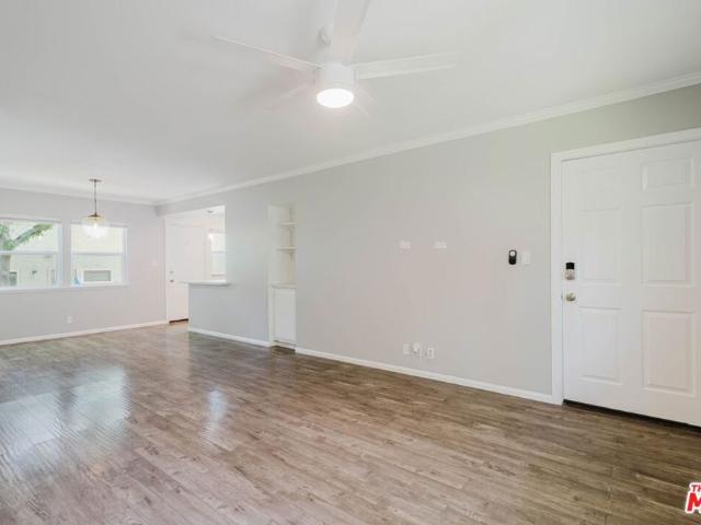 3622 Kalsman Drive 2