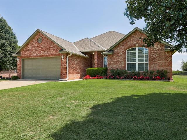 3622 Kindle Lane