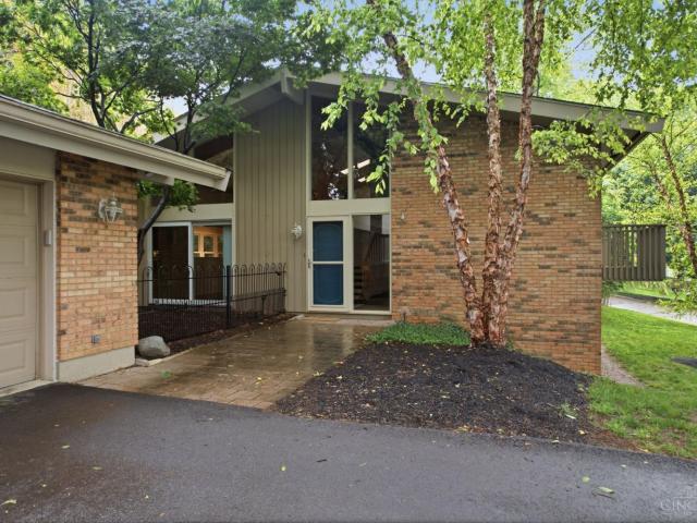 3622 Lobelia Drive