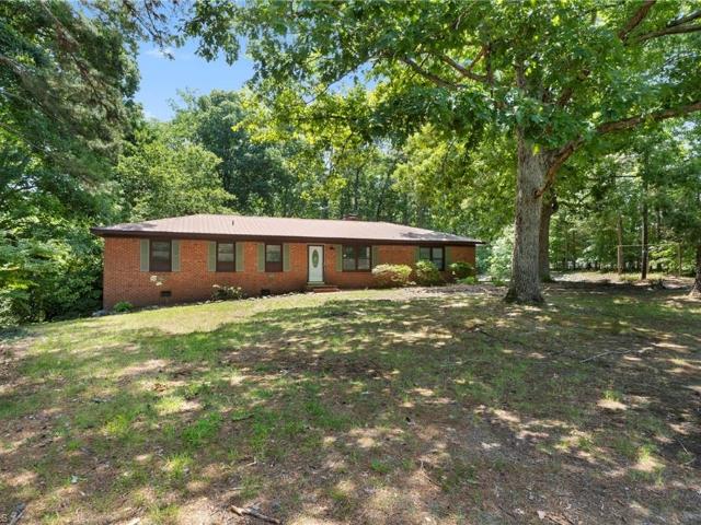 3622 Lower Lake Road
