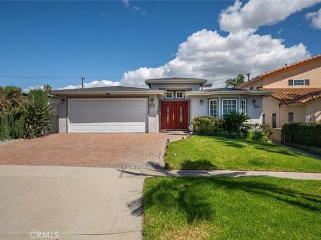 3622 Pacific Ave, Long Beach, CA 90807