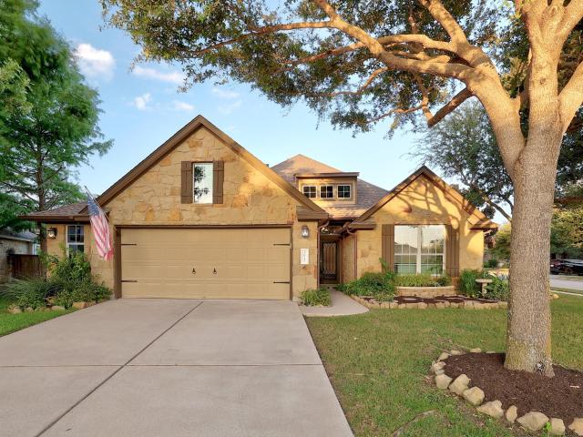 3622 Penelope Way