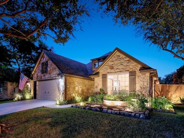 3622 Penelope Way, Round Rock, TX 78665
