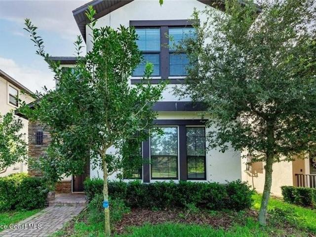 3622 Pine Ribbon Dr, Land O' Lakes, FL 34638