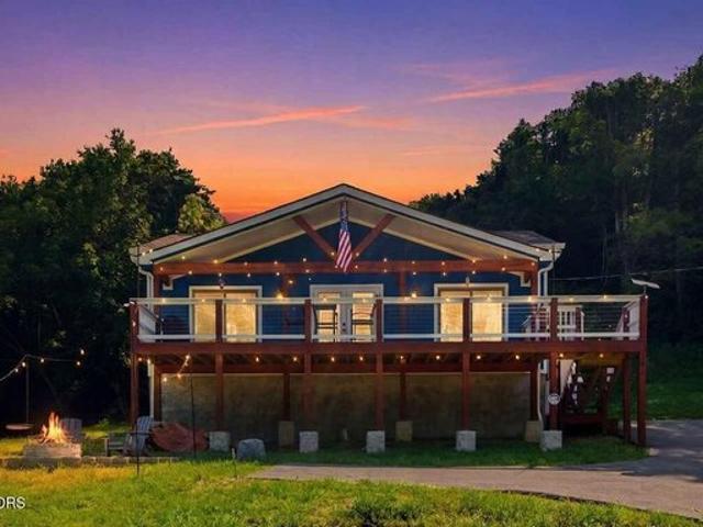 3622 Pittman Center Rd, Sevierville, TN 37876