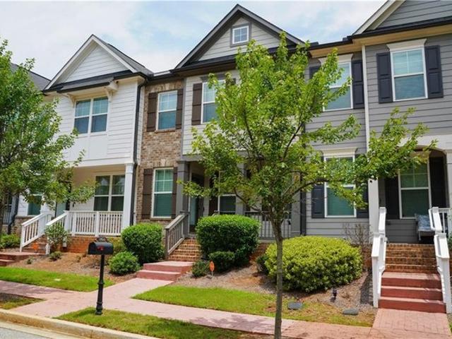 3622 Princeton Ave, Atlanta, GA 30337
