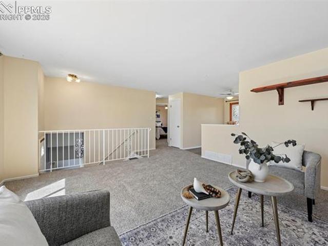 3622 Regis Street