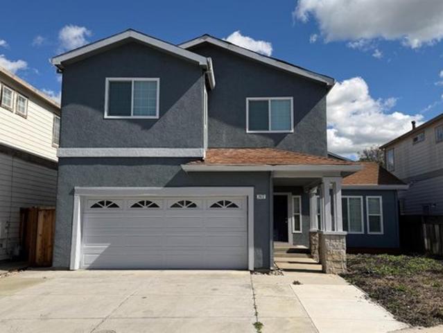 3622 Safe Haven Ct, San Jose, CA 95111