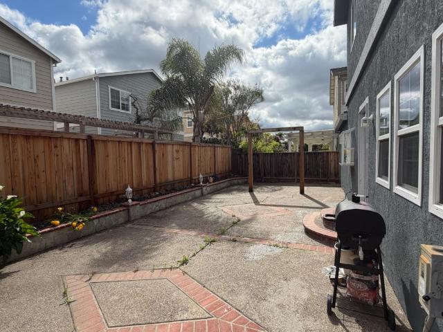 3622 Safe Haven Ct, San Jose, CA 95111 | MLS #ML82038