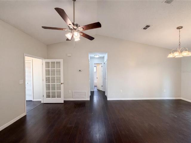 3622 Shady Grove Cir, Orlando, FL 32810 | MLS #O6401