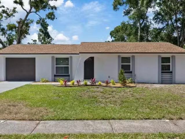 3622 Tamarix Dr, Tampa, FL 33619 MLS TB8378857