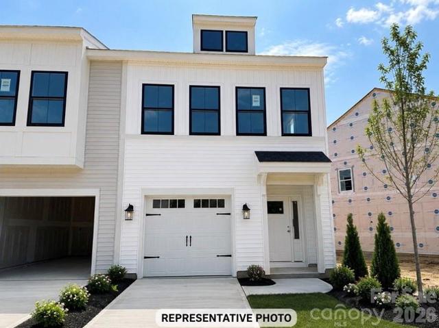 3622 Teslow Dr Unit 37, Charlotte, NC 28215
