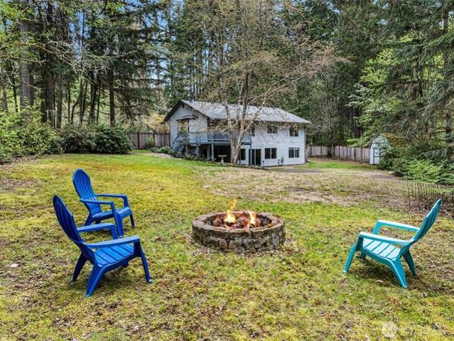 3622 th St NW, Gig Harbor, WA 98332