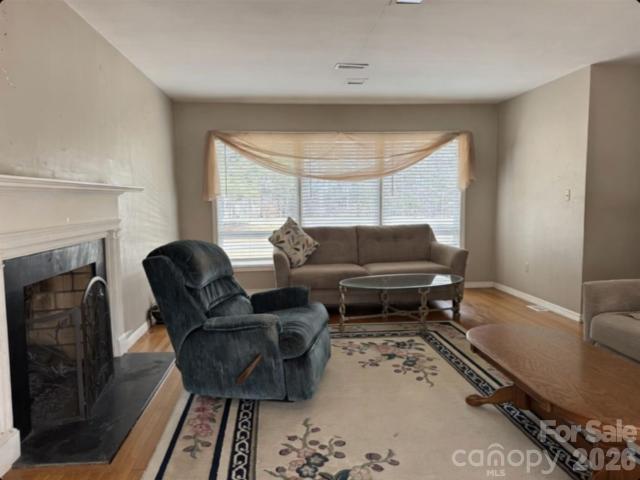 3622 Union Rd, Gastonia, NC 28056 | Compass