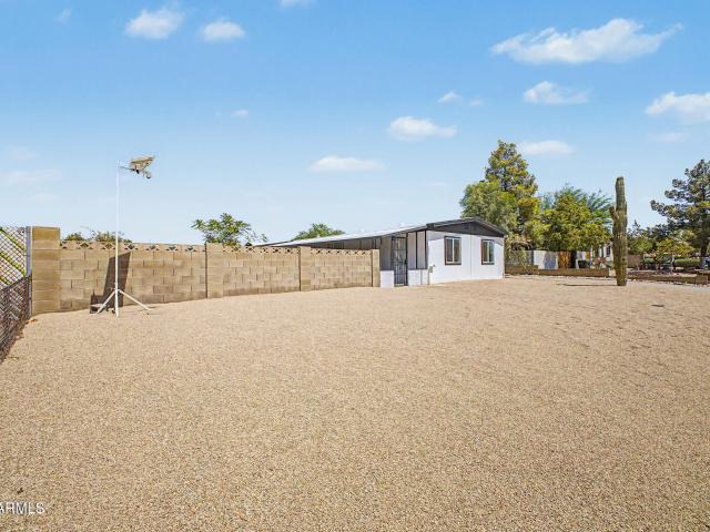 3622 w abraham lane