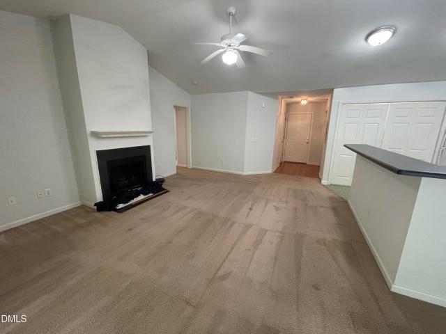 3622 Wellington Ridge Loop