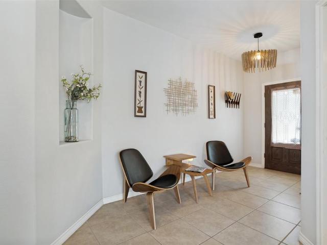 3622 White Summit Lane