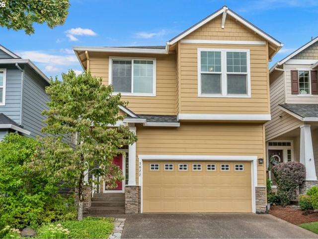 3622 Wild Rose Loop, West Linn, OR 97068