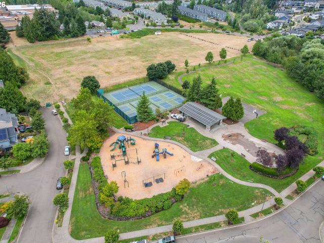 3622 wild rose loop