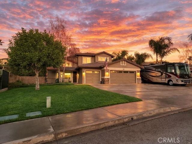36232 Village Rd, Yucaipa, CA 92399 | MLS #IV26018 | Compass
