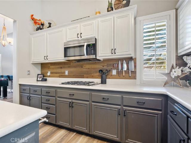 36232 Village Road