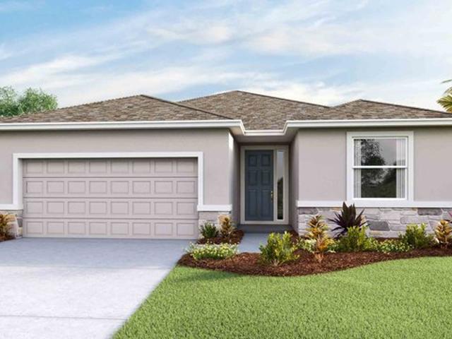 36237 Hillridge Trl, Zephyrhills, FL 33541
