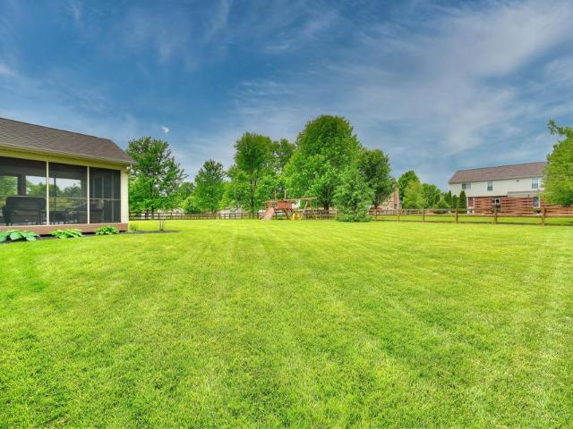3623 Marden Court