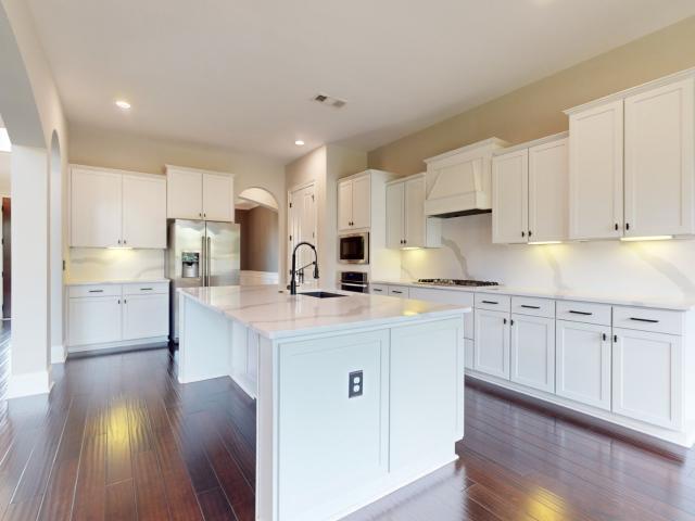 3623 Martins Mill Rd