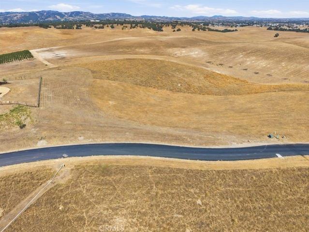 3623 Michele Cir, Paso Robles, CA 93446