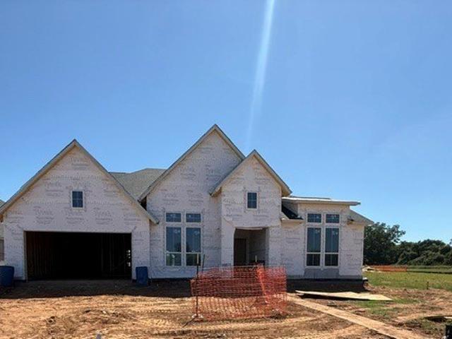 3623 Misty Cedar Ct, Richmond, TX 77406
