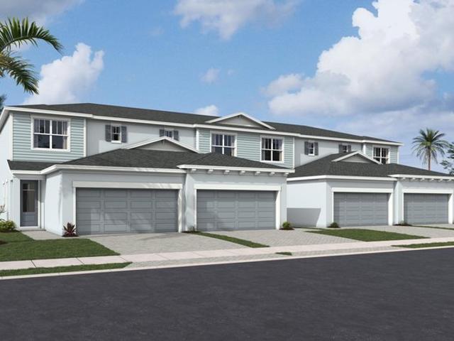 3623 NW Solange Ct, Jensen Beach, FL 34957