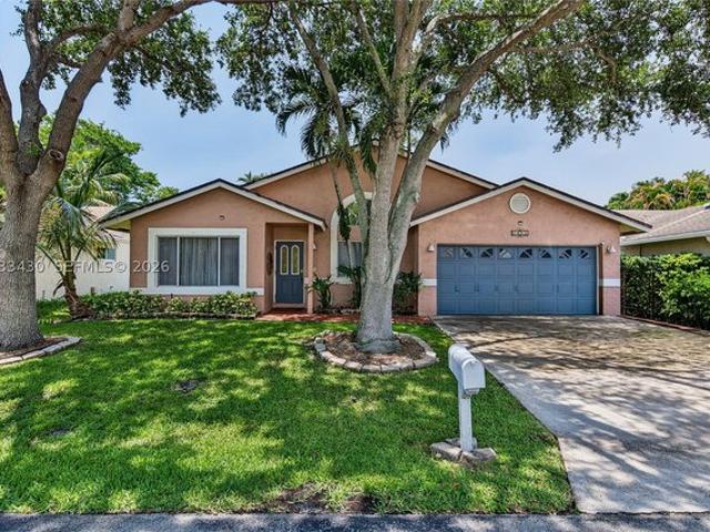 3623 NW 59th St, Coconut Creek, FL 33073