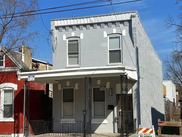 3623 N 18th St, Philadelphia, PA 19140
