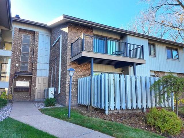 3623 N 6th St, Wausau, WI 54403