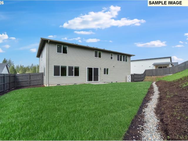 3623 NE 169TH WAY