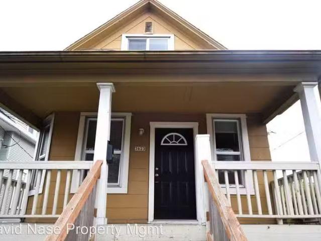 3623 NE 13th Ave. 3623 Ne 13th Ave