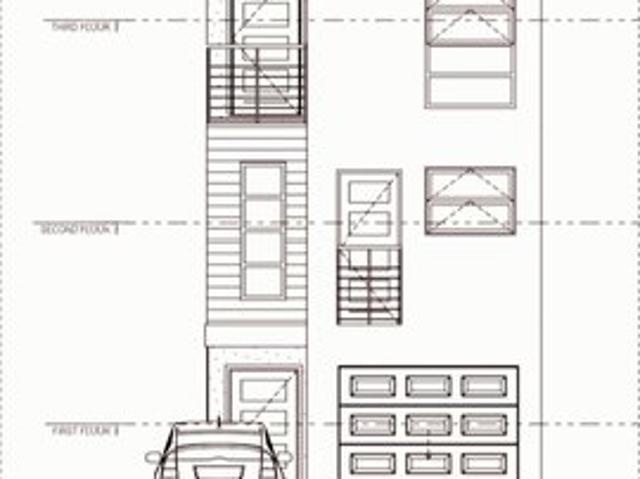 3623 Olive St, Philadelphia, PA 19104