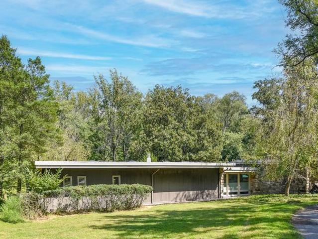 3623 Anton Farms Road