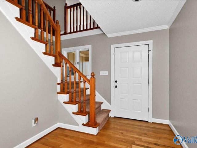 3623 Barkley Bridge Road