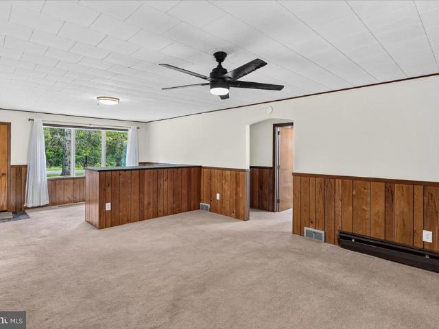 3623 Bear Creek Road