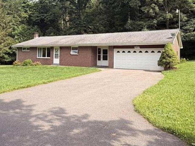 3623 Bear Creek Rd, Accident, MD 21520