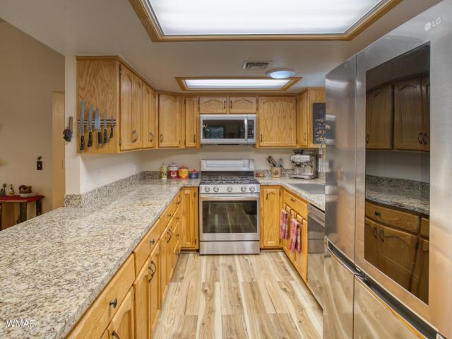 3623 Bear Trail