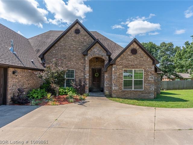 3623 Brighton Place