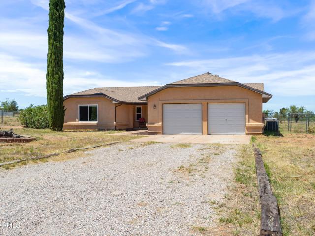 3623 e toltec court