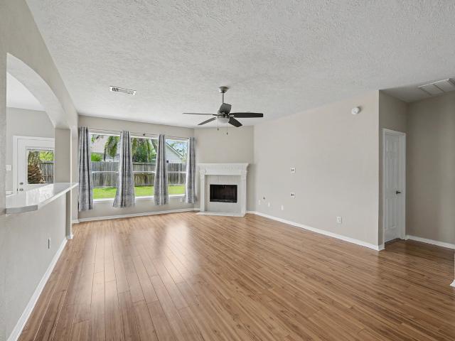 3623 Englewood Drive